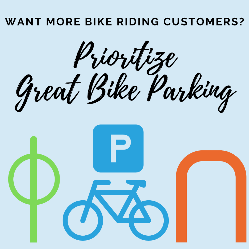 EMail Newsletter August 2020 - Bike Colorado Springs